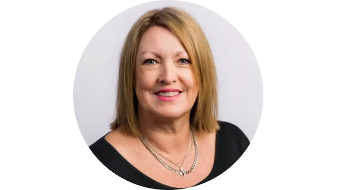 Life at Toyota | Careers and Corporate Opportunities | Toyota Australia