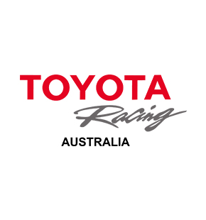 Toyota 86 Racing Series | Driver Overview