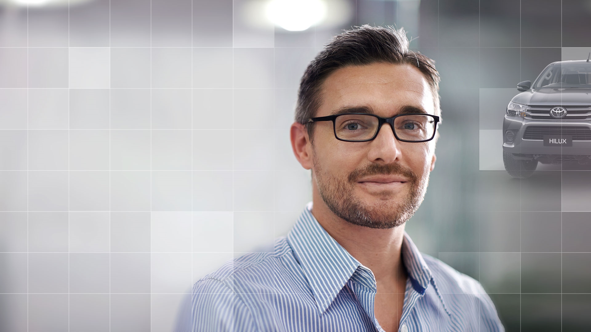 Fleet - Get the most from your fleet