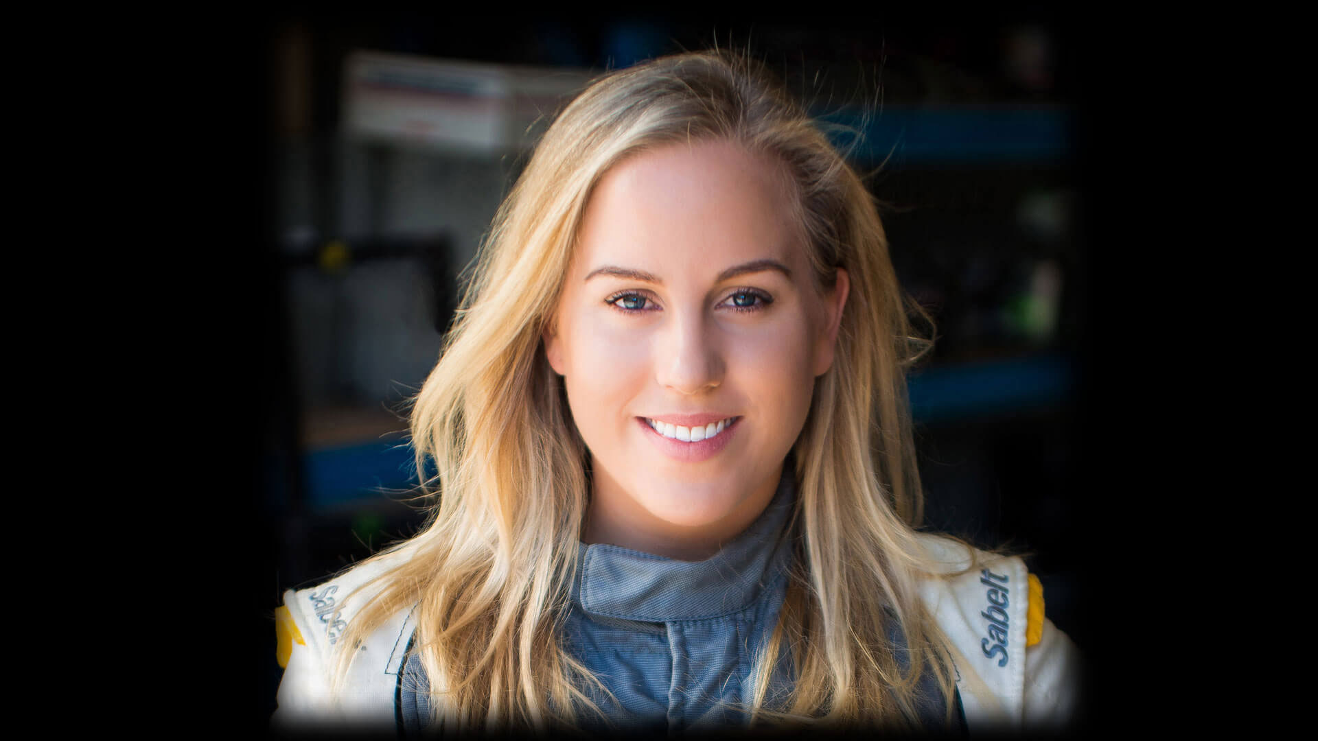 Female Drivers Debut on 86 Grid in Townsville | Latest News
