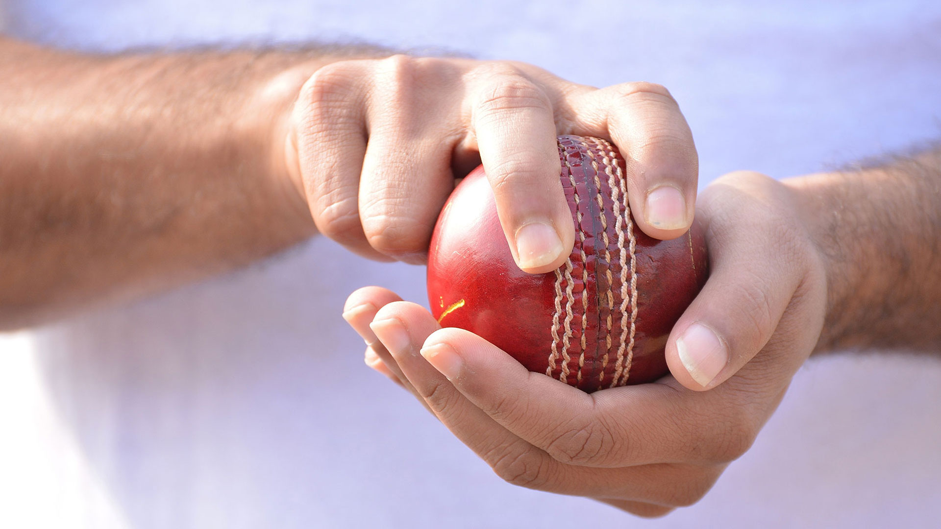 Toyota Good For Cricket - Raffle Winners | Latest News