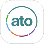 Guide to Useful Apps for Mobile Businesses | Toyota Fleet AU