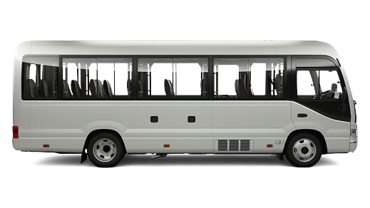 Toyota Access | Balloon Payment GFV Car Loan | Toyota Finance AU