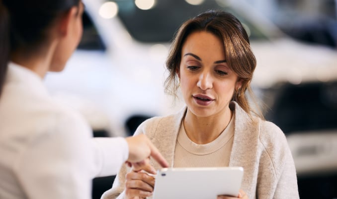 Service Pricing Calculator | Toyota Genuine Service | Toyota Australia