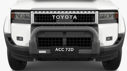 Prado Accessories Roof Racks Bull Bars Seat Covers Wheels and More Toyota Australia