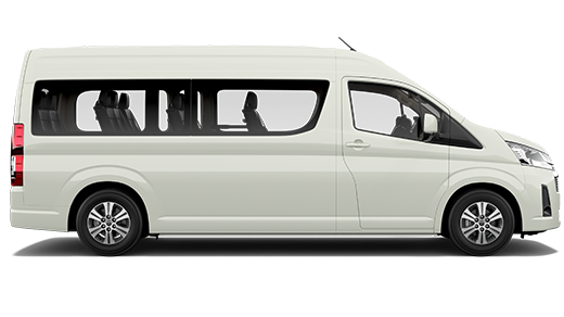 Service Pricing Calculator | Toyota Genuine Service | Toyota Australia